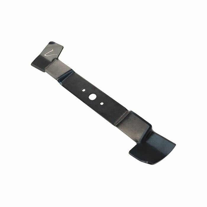 Нож деки для садового трактора ZimAni TC92HL/TC92ML правый