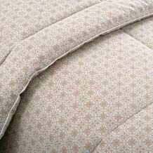 Одеяло Япония компаньон лен-хлопок/перкаль 150гр 172х205см Текс-дизайн