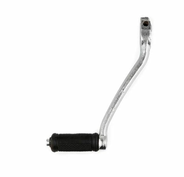 Кикстартер (педаль переключения передач) Ява 350