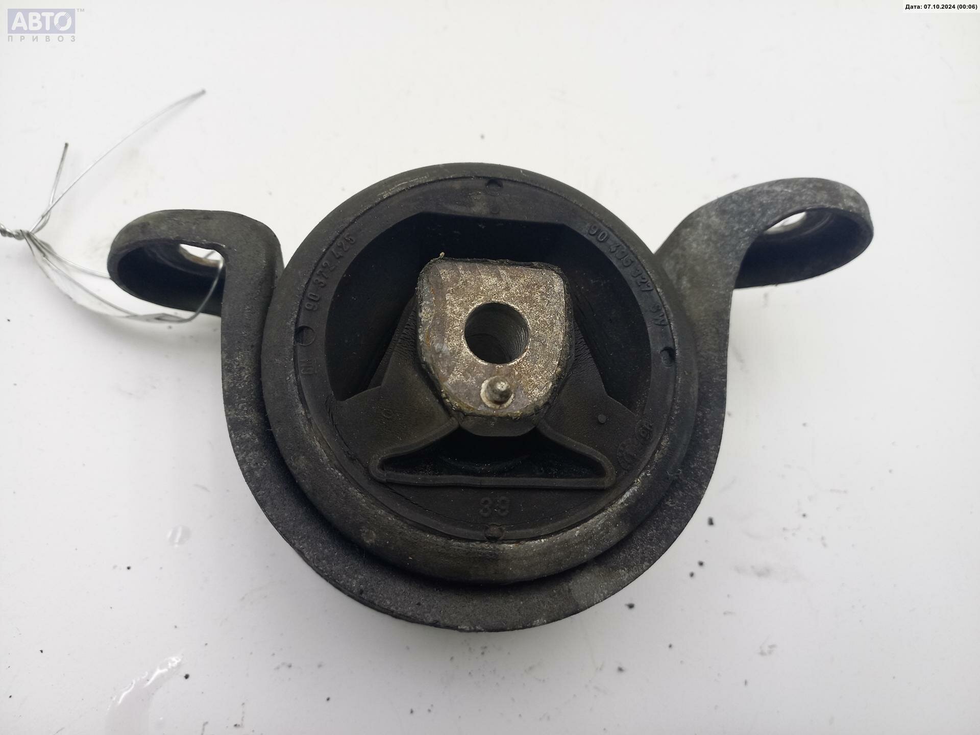 Подушка крепления двигателя Opel Astra F (1991-1998)