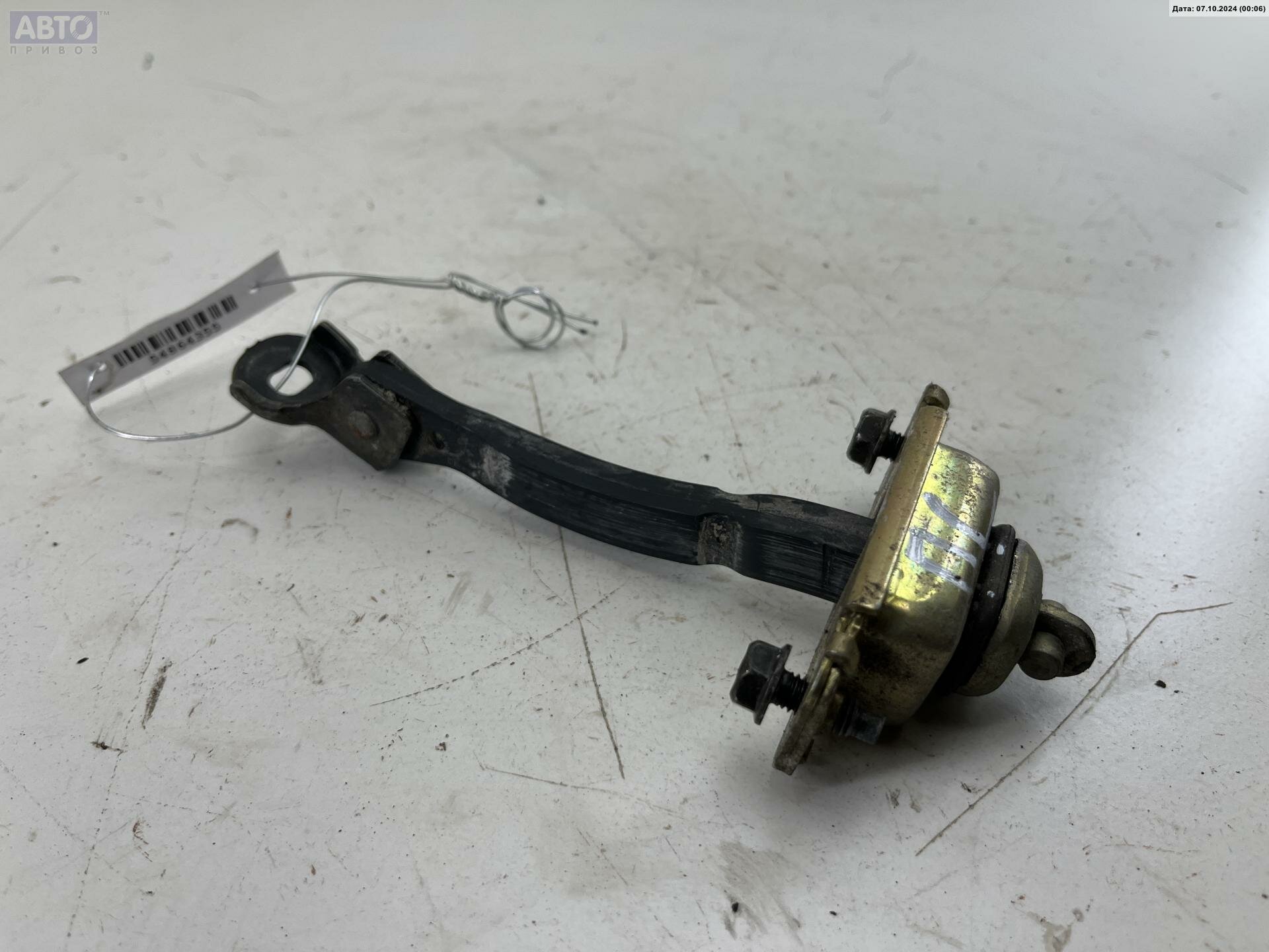 Ограничитель открывания двери передней Mazda 6 (2002-2007) GG/GY