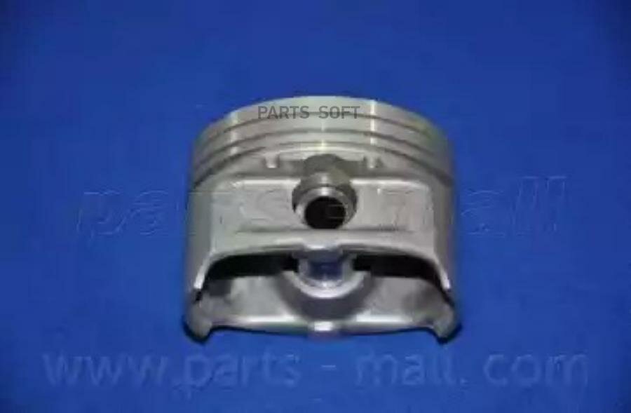 PXMSC011A PARTS-MALL Поршень CHEVROLET CRUZE/LACETTI STD 78.98mm