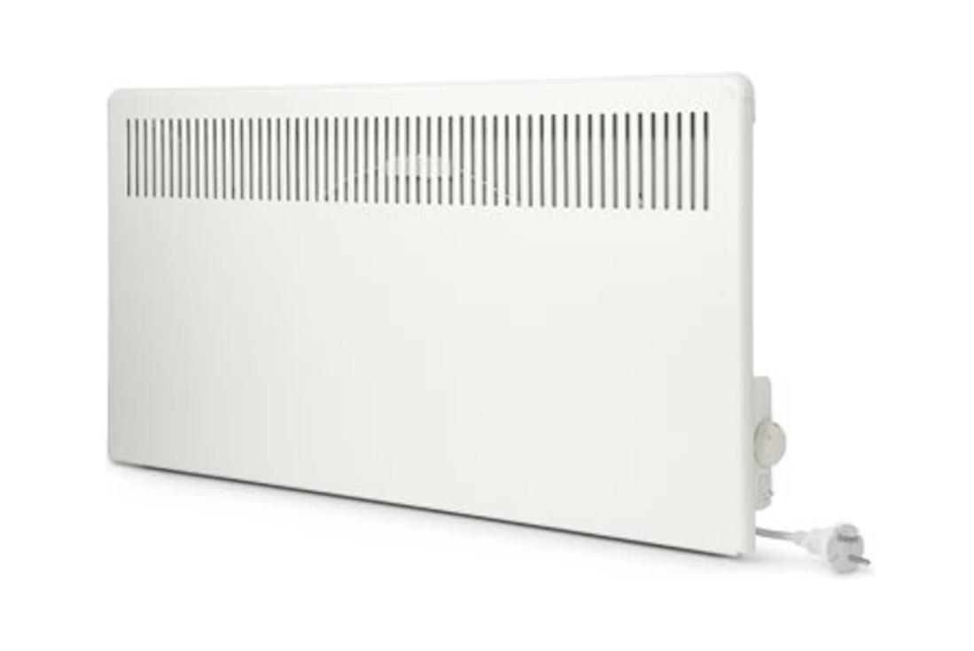 Конвектор ENSTO Lammitin 1000 Вт (EPHLM10PR)