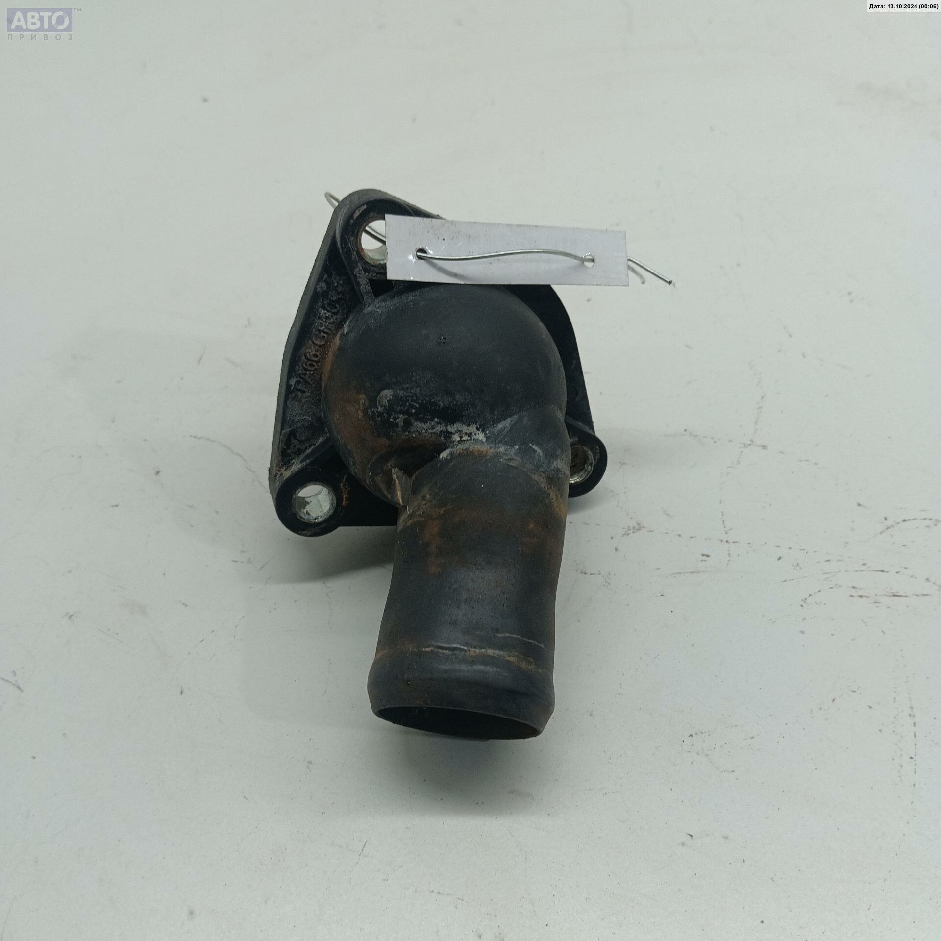 Корпус термостата Ford S-Max