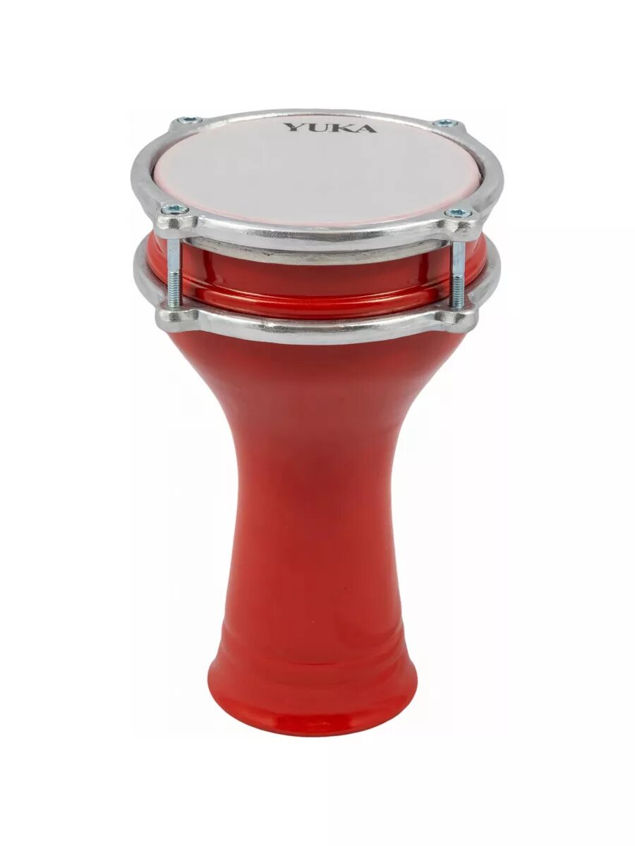 YDRM5-10CRD Дарбука турецкая