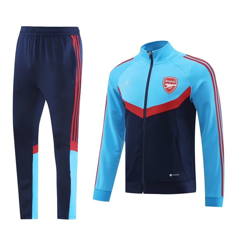 Форма спортивная