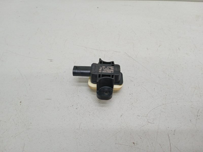 Б/У Мерседес-Бенц W176, Mercedes Benz C117 CLA 2013-2019 Mercedes Benz C292 GLE COUPE 2015> Mercedes Benz G-Class W463 1989> ...