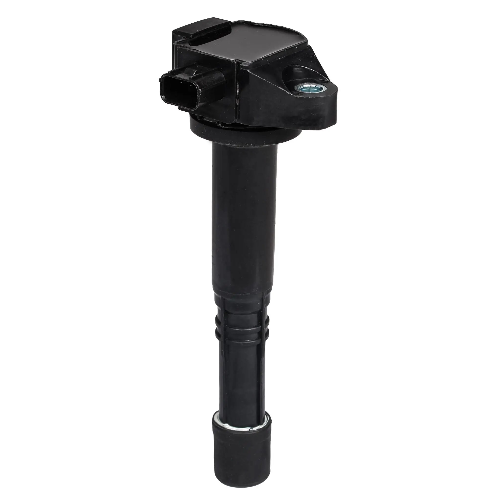 Катушка зажигания для автомобилей Honda CR-V (12-)/Accord IX (12-) 2.4i StartVolt