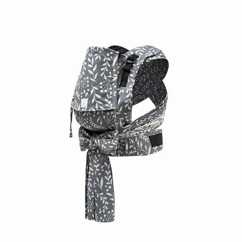 Рюкзак-переноска