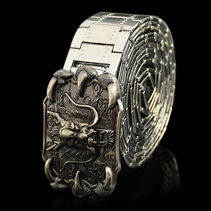 Ремень для взрослых и детей