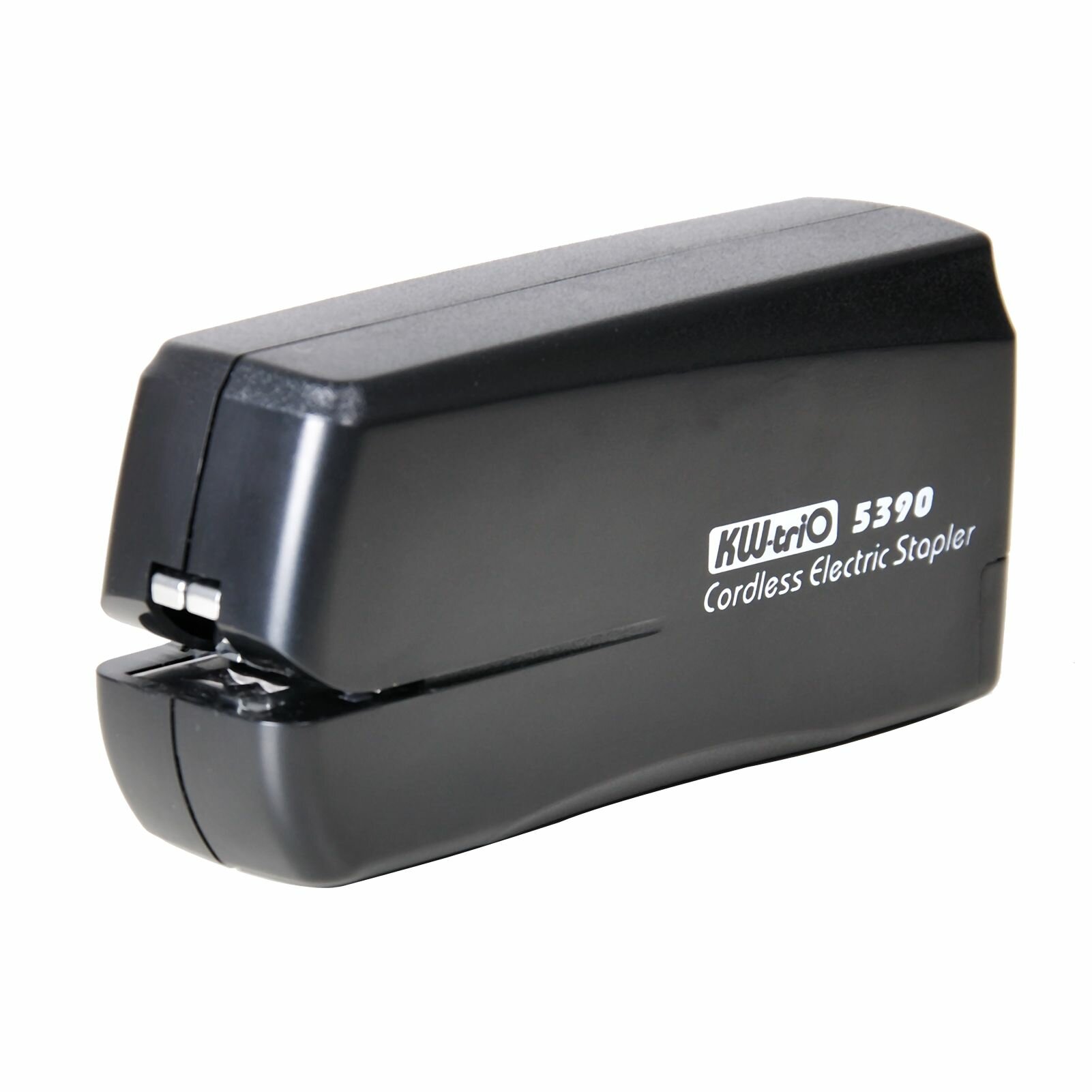 KW-triO Автоматический электрический степлер