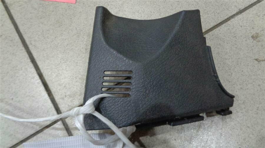 Накладка торпедо от Toyota Corolla E150 2006-2013