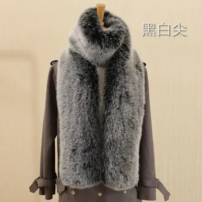 Шарф для женщин