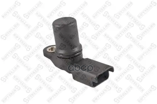 Датчик положения коленвала Nissan Almera, Renault Logan/Clio/Megane 1.5DCi/1.6 16V 00> Stellox арт. 0600033SX