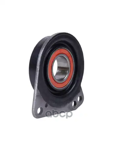 Опора полуоси! Ford Fiesta/Galaxy/Mondeo 1.3-3.0/1.9TDi 95> ZENTPARTS арт. Z13013