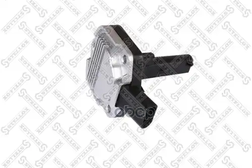 Датчик уровня масла! Audi A2/A3, VW Passat/Golf 96>, Ford Galaxy 1.9TDi 00> Stellox арт. 0604400SX