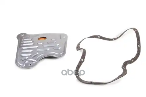 Фильтр АКПП! Toyota Corolla Axio 1.6 Stellox арт. 2051079SX