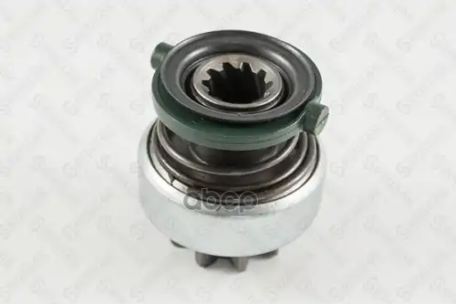 Бендикс стартера! Fiat Ducato 94>, IVECO DAILY 06>, Mitsubishi Canter 3.0Tdi 06> Stellox арт. 0680123SX