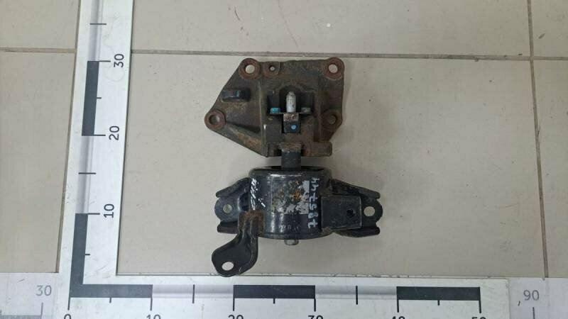 Опора двигателя Kia Ceed JD 2012-2018 кат.номер: 21830A5200