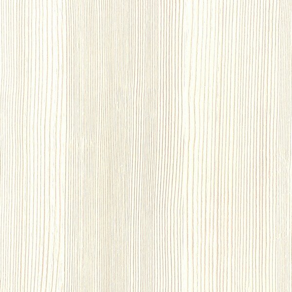 Деталь ЛДСП "Сосна Карелия" 1200х300х16 мм