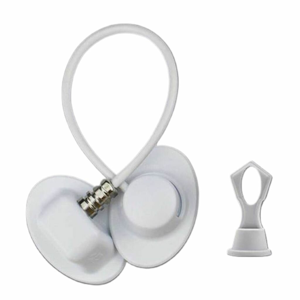 Магнитный замок на холодильник с ограничителями для ключей, дверной шкаф, самоклеящийся детский холодильник, безопасность детей