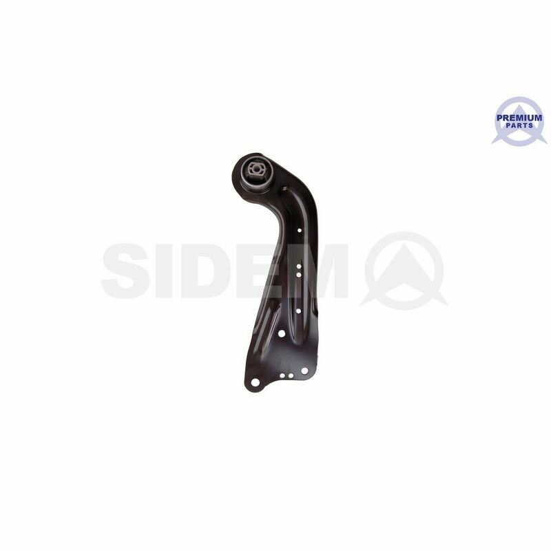 Рычаг подвески правый для а/м Sidem Audi, Seat, Skoda, Volkswagen, 63171
