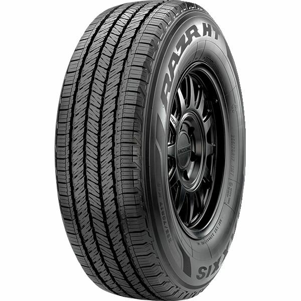 Шины летние Maxxis Razr HT-780 245/60 R18 105H