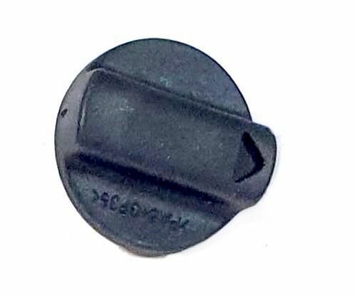 Рукоятка для перфоратора BOSCH, PBH200,1617000322