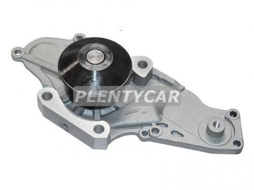 Помпа водяная honda accord/odyssey j25/j30/j35a (с Sat ST-H130 Honda: 19200-P8A-A03 19200-P8A-A02