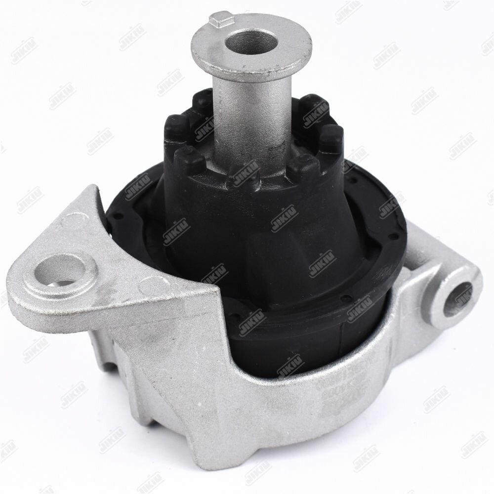 Опора двигателя для а/м OPEL Astra, Zafira, JIKIU ME34009