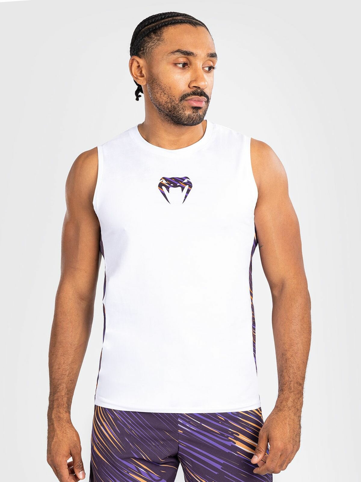 Майка спортивная