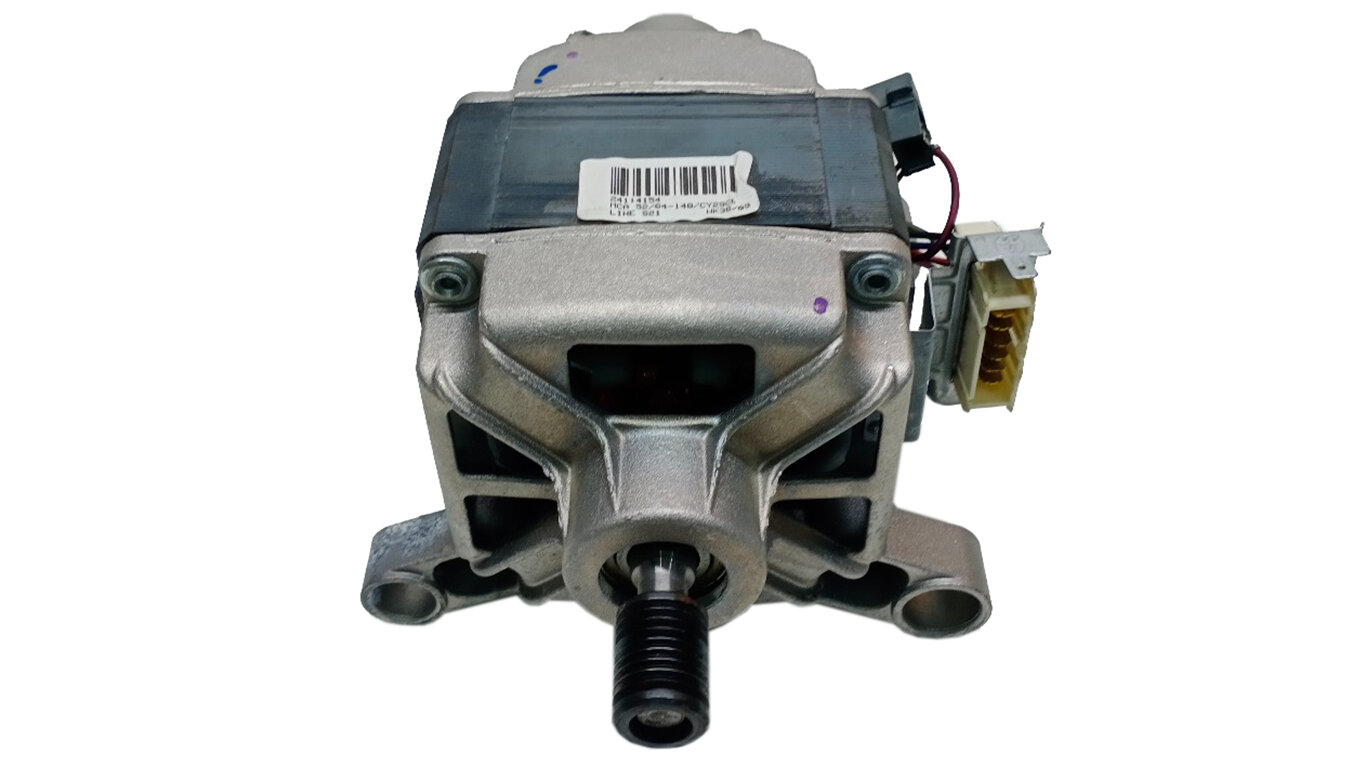 Мотор для стиральной машины CANDY (канди) 41014455