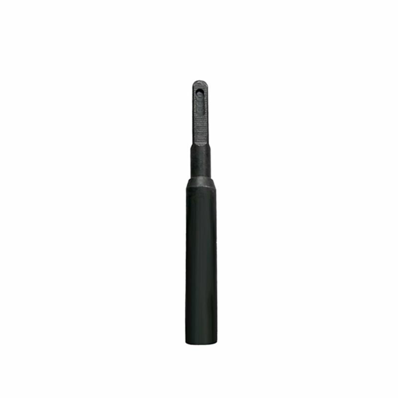 Адаптер SDS Plus для забивания грунтовых стержней
