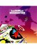 Kanye West Graduation (CD)