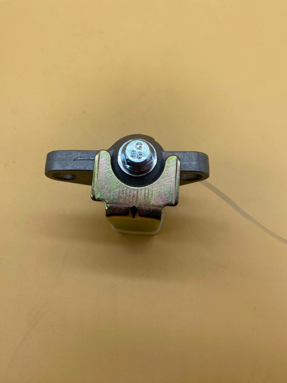 Гидронатяжитель ремня ГРМ Honda 14520P13013