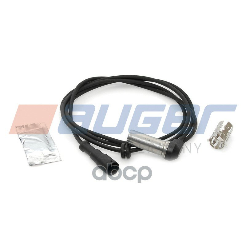 Датчик ABS AUGER арт. 75692
