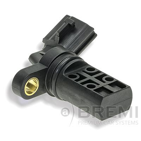 BREMI 60149 датчик распредвала BMW (БМВ) 3 (e36) 318 is 09.95-02.98