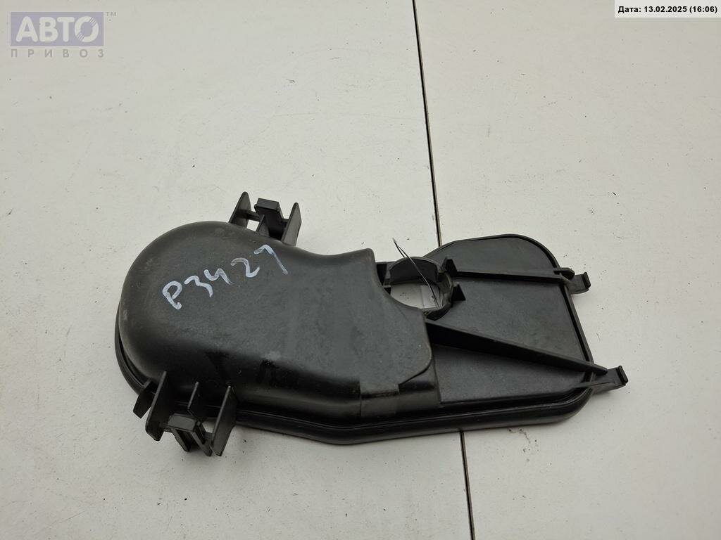 Крышка (заглушка) задняя фары левой Ford Mondeo 3 (2000-2007)