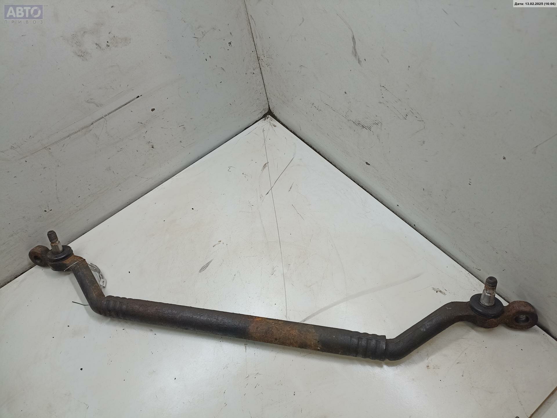 Тяга рулевая Opel Omega B (1994-2003)