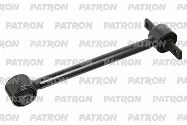 Рычаг подвески MITSUBISHI: CARISMA 95-06, CARISMA 96-06, SPACE STAR 98-04, VOLVO: S40 I 95-04, V40 95-04 PS5849