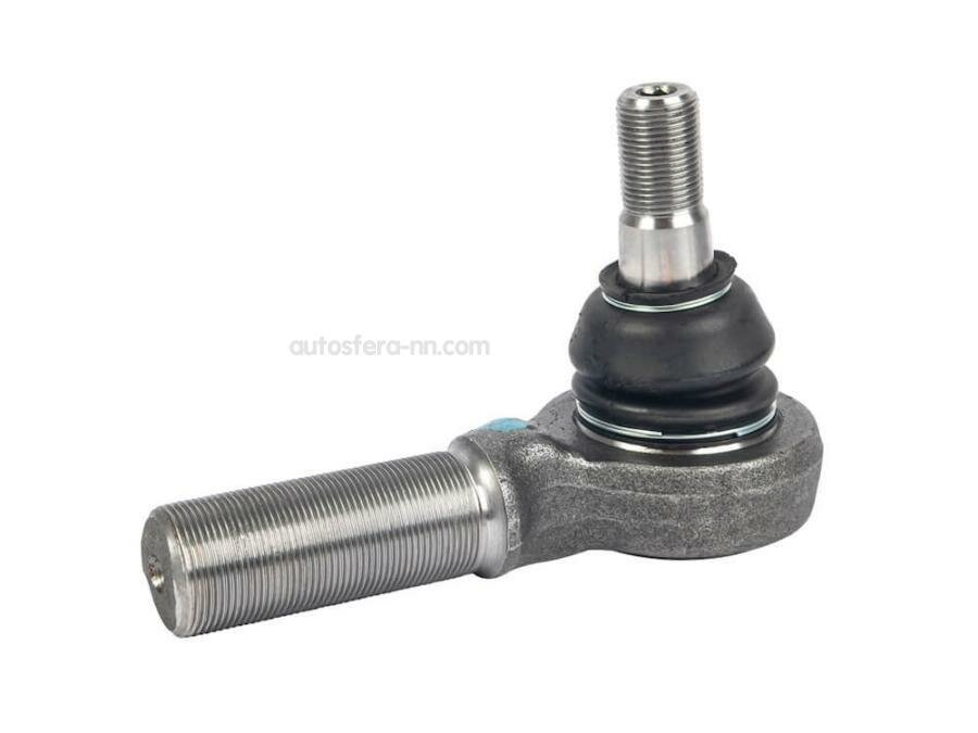 GAZ C40R133414057 наконечник