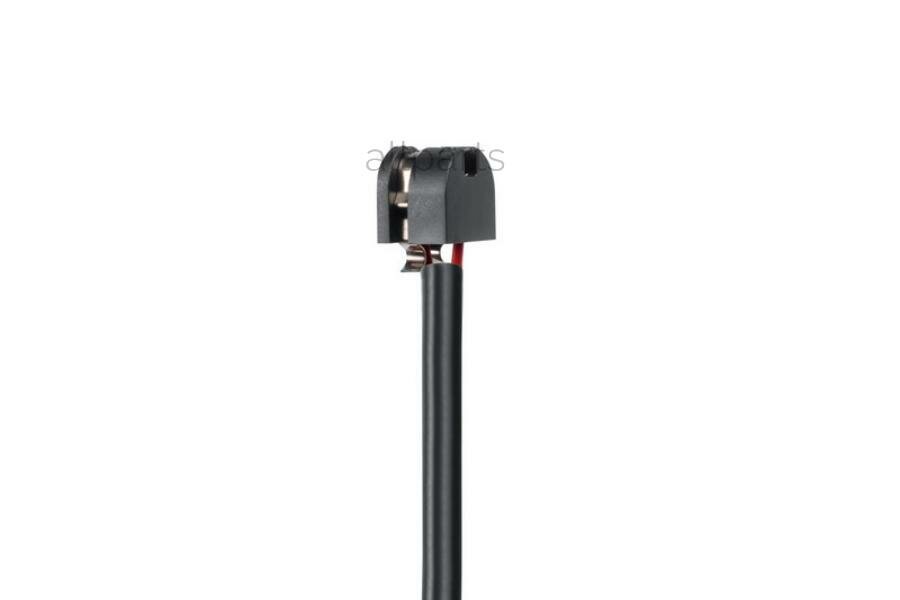 METACO 6342-010KIT Датчики износа колодок к-кт (2 шт)
