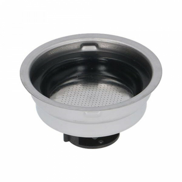 7332173700 Корзина портафильтра на 1 чашку CREMADISK