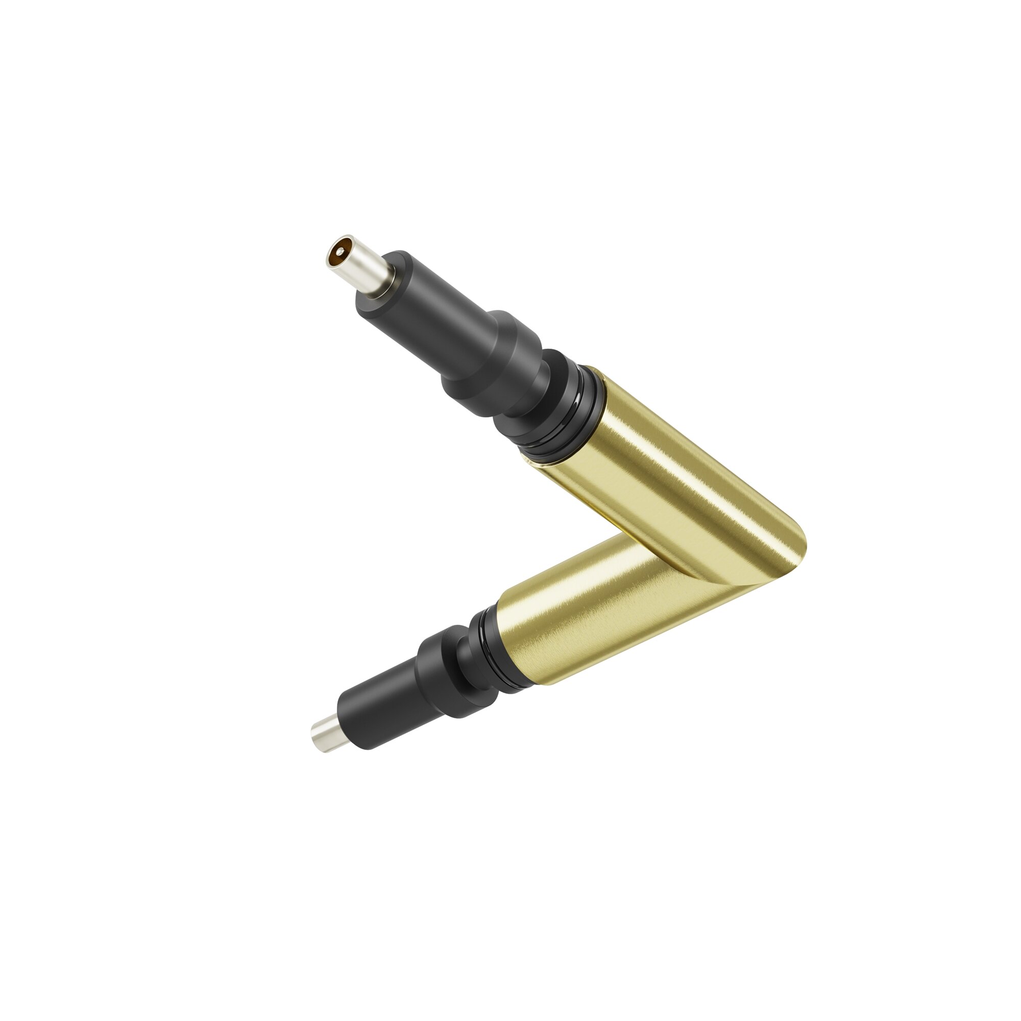 Коннектор Maytoni AXITY CA006EC-BS