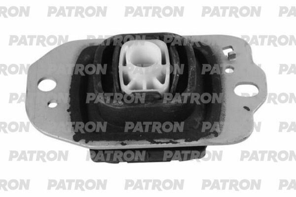 Опора двигателя PATRON PSE30926
