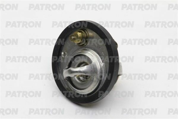 Термостат PATRON PE21286