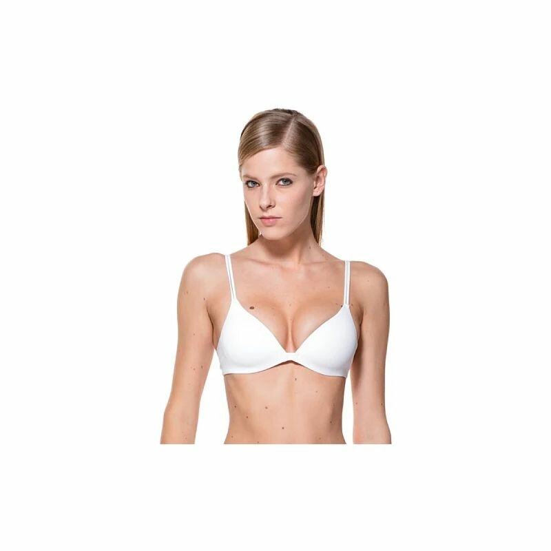 Бюстгальтер-невидимка