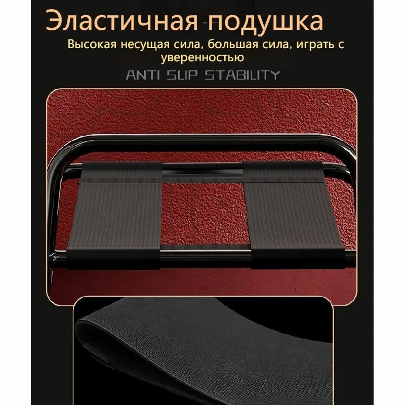 BDSM станок для секса — фото 1