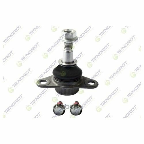 Шаровая опора Teknorot Otomotiv VO665K