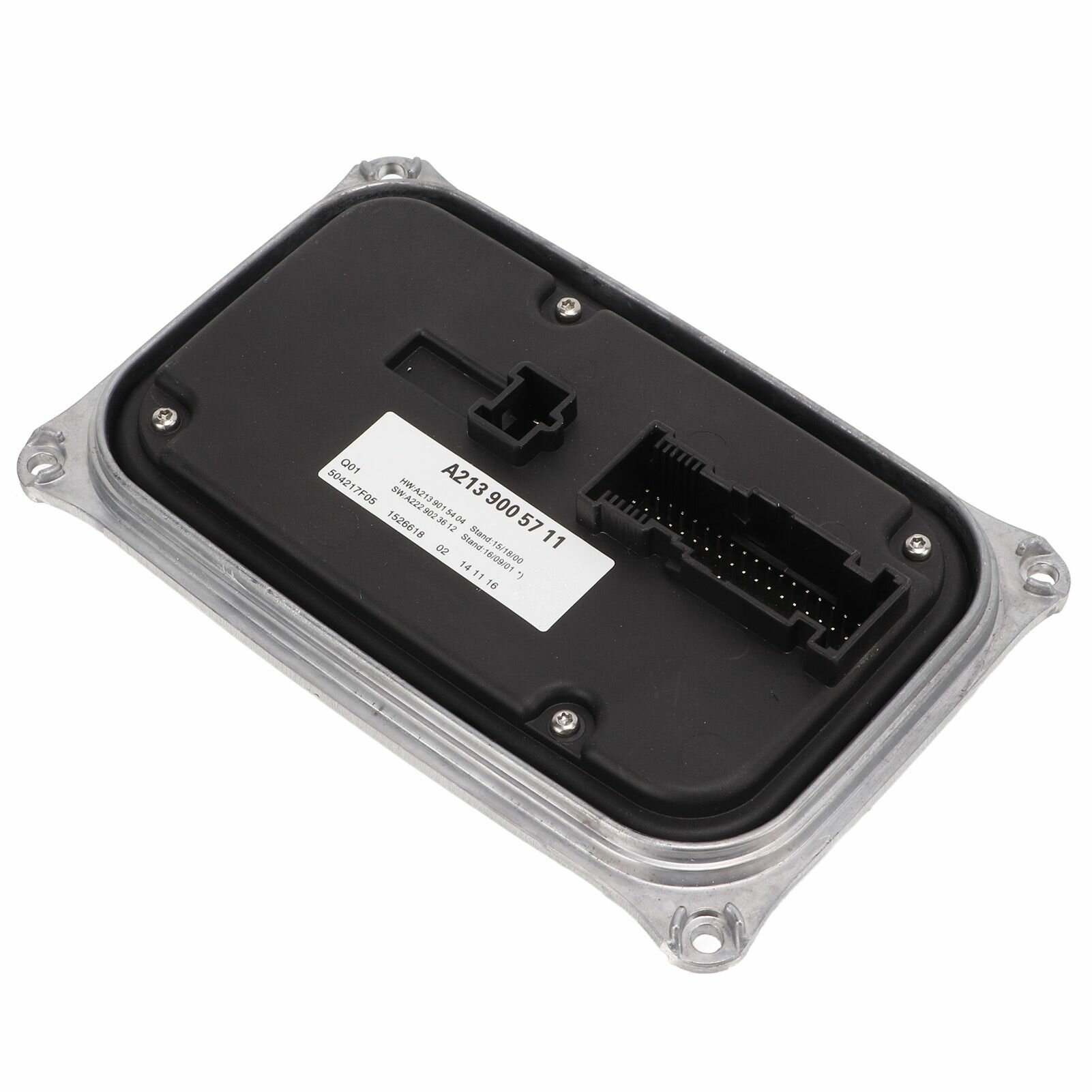 Фара автомобильная